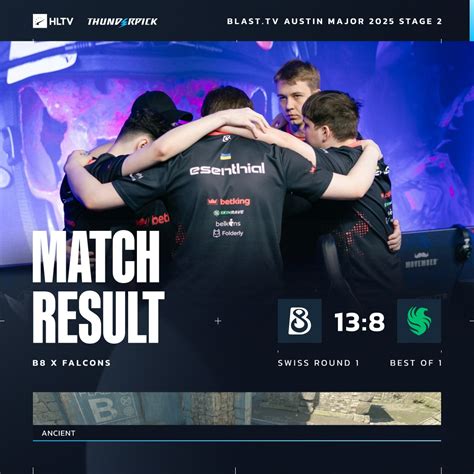 B8 Says F Your Pickems 🙂 Facebook