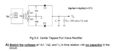 Solved From The Data Taken In Part 3A Of The Procedure Chegg Com