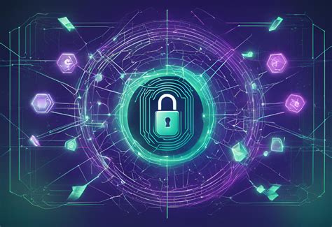 Open Problems In Decentralized Ai Infrastructure — Part 1 Verifiable Computations By Sarah