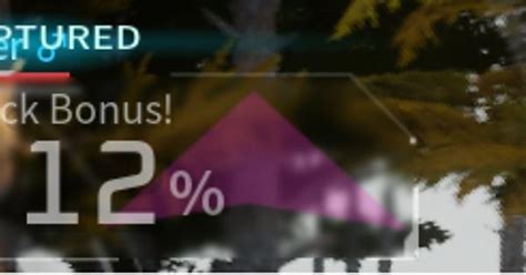 Just Give Us A Third Indicator Here For Completion Album On Imgur