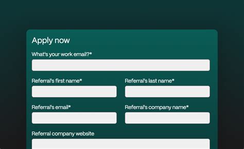 Free Template Use Ai To Automatically Categorize Your Email Data