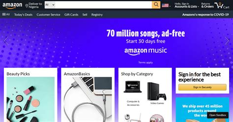 React Custom Scrollbars 2 Examples Codesandbox