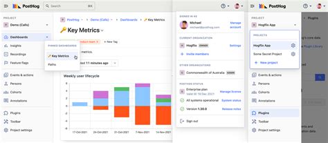 2023s Best Product Analytics Tools