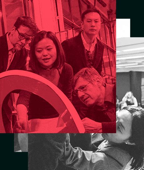 Home Martin Bechthold