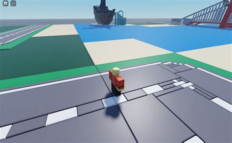 How Can I Prevent My System From Overriding My Character Scripting Support Developer Forum