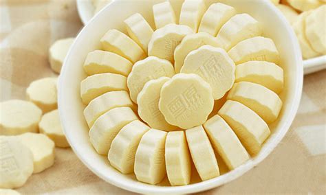 Ааруул хийх урлаг