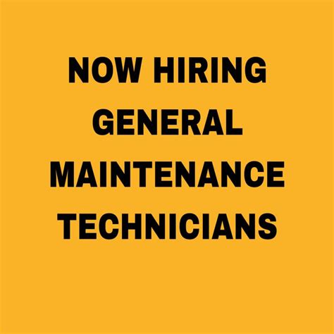 Timothy Dance On Linkedin Hiring Superintendent Skilledtrades Trades Electricians Plumbing…