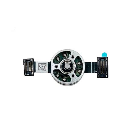 Motor Yaw Del Gimball Mini 3 Mini 3 Pro Mini 4 Pro Fastdrone