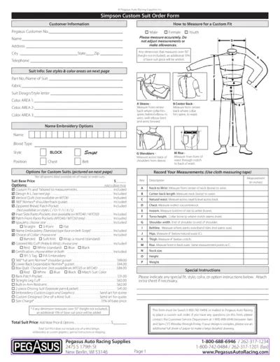 Controlled Substance Log For Medication Dispensing