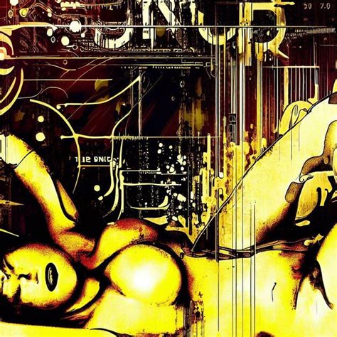 Premium AI Image Unreal Female Nude Naked Woman Angel Image To Print
