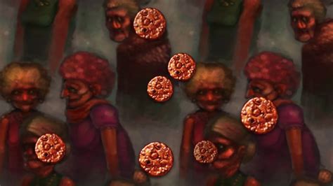 All Cookie Clicker Cheats And OpenSesame Commands