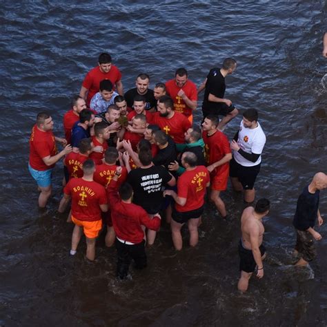 Дејан Митески ОПШТИНА АЕРОДРОМ СО ГЛОБА ОД 6 000 ЕВРА ЗА УГОСТИТЕЛСКИ ОБЈЕКТ 🚨 Општина