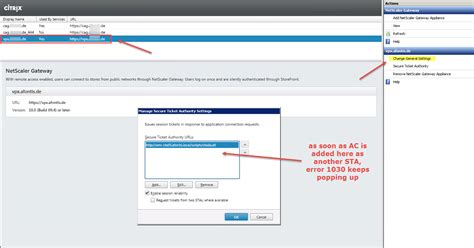 Citrix Viewer Lazywhat