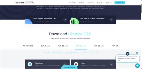 使用docker合并镜像（把jdk和gdal两个镜像合并成一个含有gdal的jdk） 一朝综文，千年凝锦 博客园