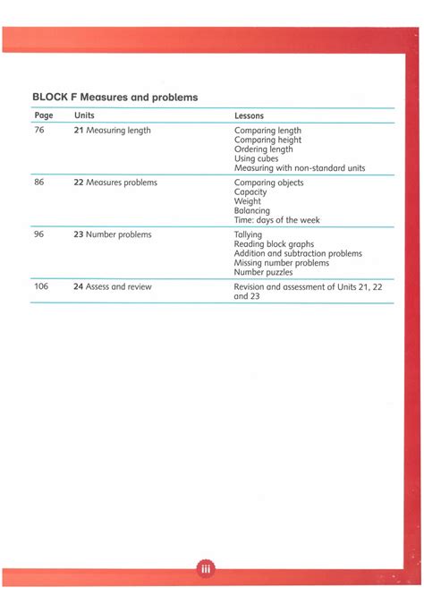 Pdf Macmillan Mathematics 1b Pupils Book Shop Ngoại Ngữ Học Các Ngoại Ngữ Và Các Kỳ Thi