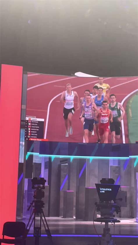 Johnny Duffy Duffy Johnny Twitter