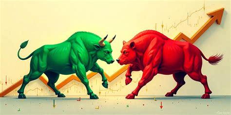 How To Pick The Best Algo Trading Platform