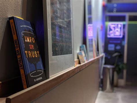 Data Visualization คืออะไร สร้าง Impact อะไรให้ข้อมูลบ้าง เปิดมุมมองจากเคสการทำงานจริงจาก