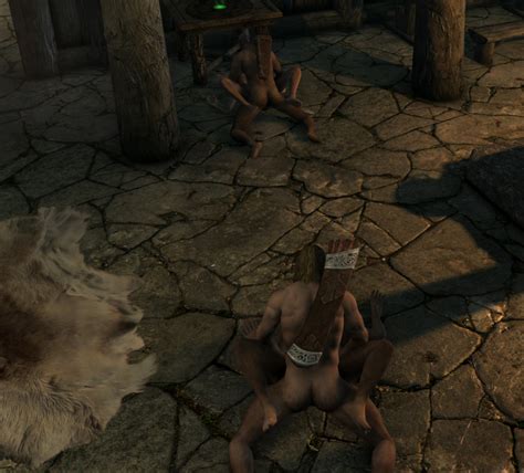 SexLab Light SE Development Thread OLD Skyrim Special Edition LoversLab