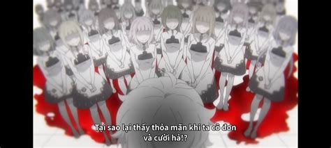 Re Zero Kara Hajimeru Isekai Seikatsu Viet Nam Nguồn Clindrei Facebook