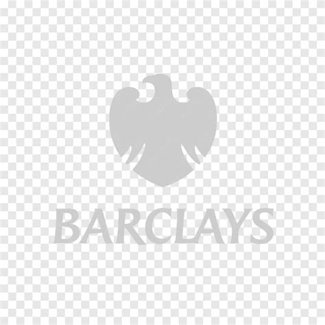 Barclays Logo Png