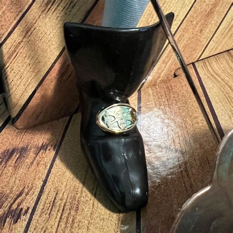 Mattel ‘masters Of Malice Captain Hook Doll Disleelandia