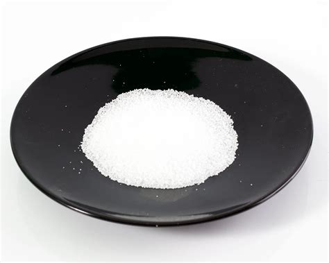 Stearic Acid Skynbotanics