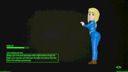 NSFW Tumblr Loading Screen