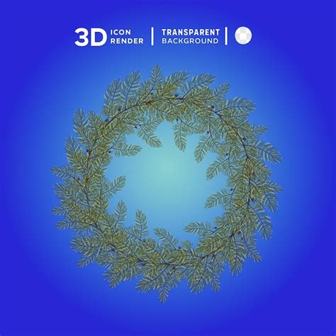 Nature Fibonacci Psd High Quality Free Psd Templates For Download Freepik Nature Fibonacci Psd High Quality Free Psd Templates For Download Freepik