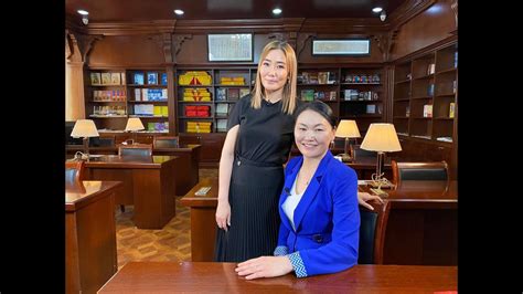 Алганы хээ ток шоу Б Ичинхорлоо ҮТНС ийн захирал Яруу найрагч Youtube