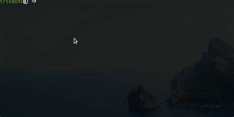 Goto Navigate To Aliased Directories Product Hunt
