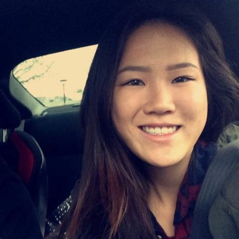 Stream Priscilla Moon Music Listen To Songs Albums Playlists For Free On Soundcloud