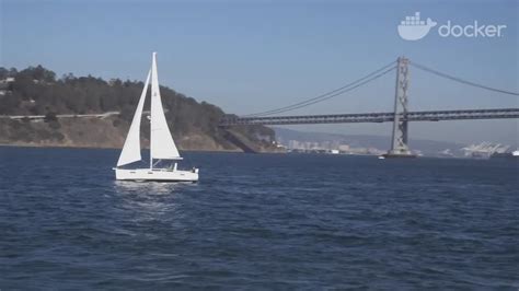 5 Ways To Enhance Your Dockercon Experience Docker Inc