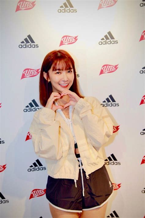 獨／「樂天女孩」雅涵曾遇變態粉絲 虧林襄一特質像男生 Beanfun