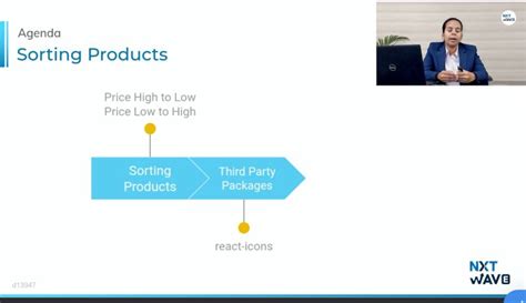 Nxtwave Ccbp Ccbpacademy Ccbpians Ibhubs Fullstack Backend