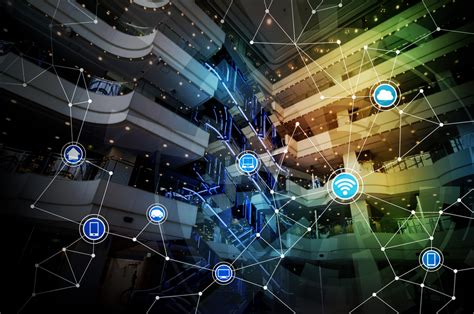 Mesh Networking An Alternative Internet