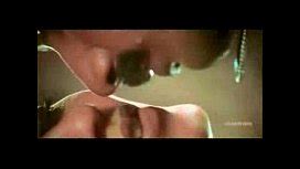 Babilona Free Mobile Porn Xxx Sex Videos And Porno Movies Iporntv Net