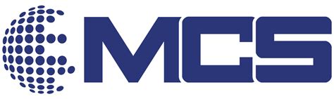 Portal Mcs