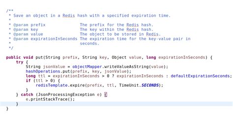 Redis As A Cache Boosting Performance And Scalability