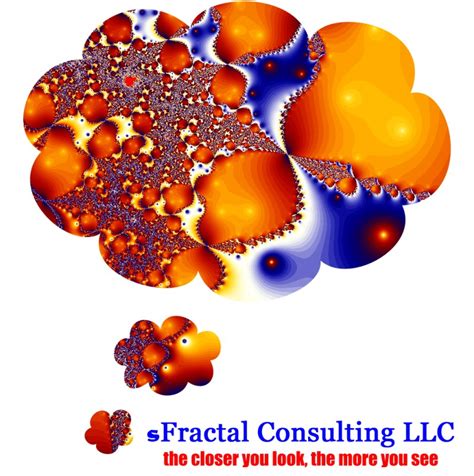 Learn Elixirdev On Linkedin Behind Elixir An Interview With José Valim