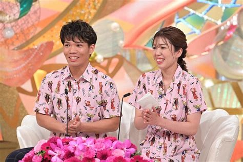 テレ朝POST お酒大好きマイクタイソン似の夫酔いつぶれ目を覚ますとそこは妻の自宅だった