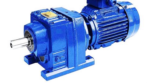 Bonfiglioli Gearbox At Best Price In Kochi By M J Automation ID