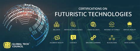 Python Certification Rglobaltechcouncil