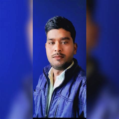 Shubham Kumar Youtube