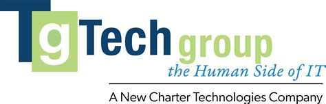 The Tech Group Logo 15 Best Startup Logos Tech Company Logo Ideas