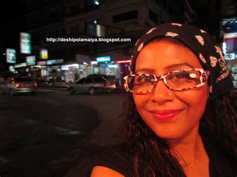 Sexy Bangladeshi Actress Elora Gohor Part 3