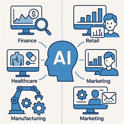 ai python techtrends genai techtechnology generativeai… pawan kumar