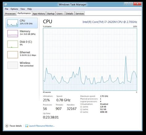 Windows 8 Developer Preview Build 8102 M3 Available For Download This Week Softpedia