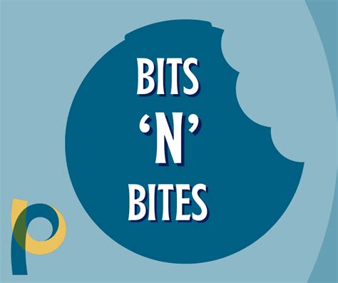 Passport Program Newsletter Quarterly Round Up