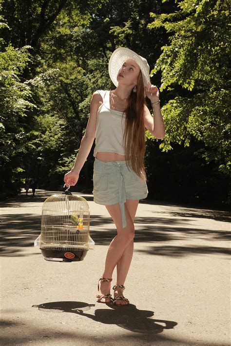 Met Art Hd Wallpaperbetter